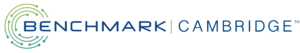 Cambridge Homepage Update - Benchmark Cambridge